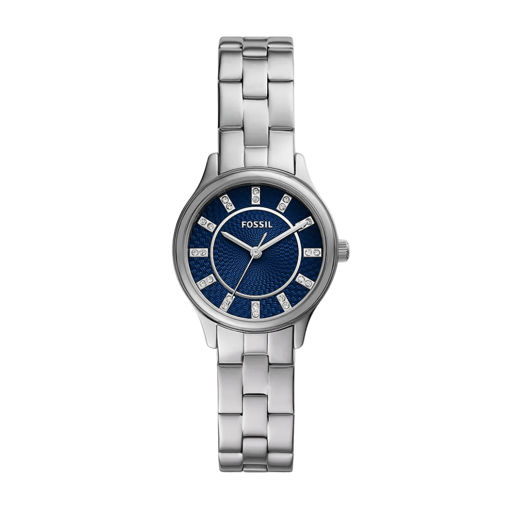 Fossil BQ3914 Quartz Women's Watch | SecondBit Watches
